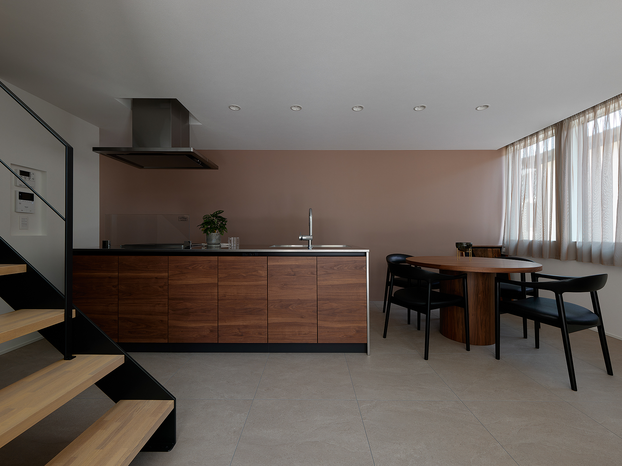 Bosch 食器洗い機キャンペーン | OSTIUM（オスティウム）｜ライフデザイン｜広島県三原市・尾道・福山・竹原・東広島で新築・注文住宅なら