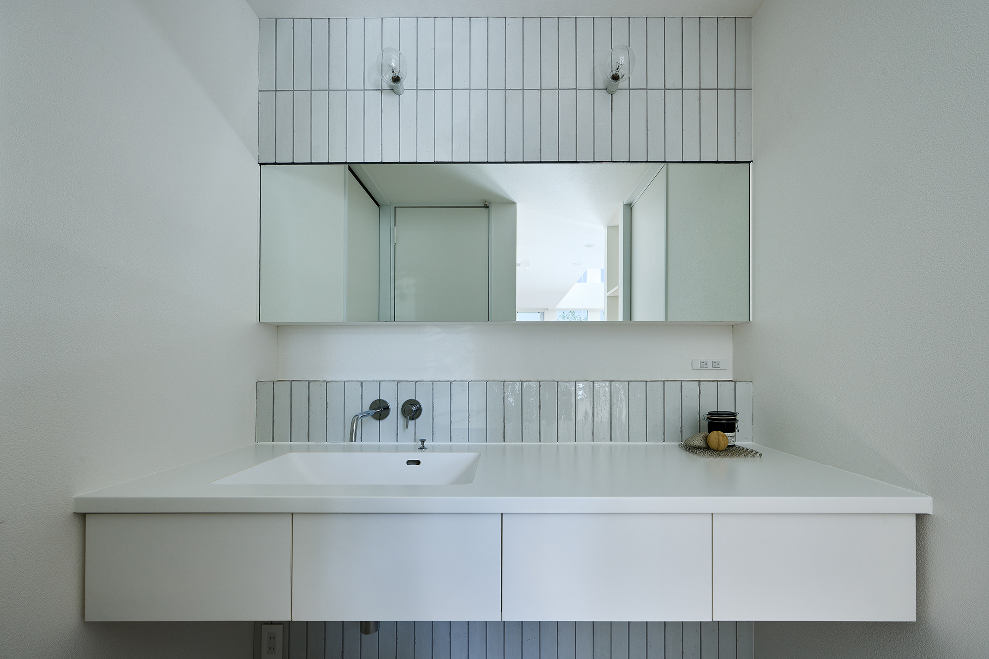 新築じゃなくても、理想の暮らしはつくれる。 | OSTIUM（オスティウム）｜ライフデザイン｜広島県三原市・尾道・福山・竹原・東広島で新築・注文住宅なら